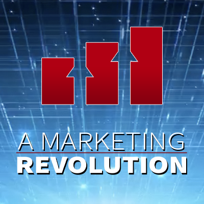 A Marketing Revolution